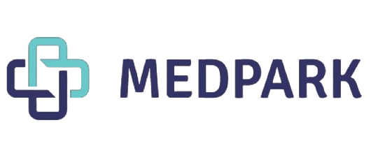 Pakiety PZU zdrowie - Medpark